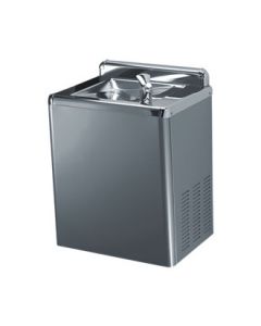 Cosmetal Water Coolers and Cosmetal Water Dispensers