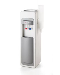 Cosmetal Water Coolers and Cosmetal Water Dispensers