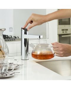 Zip Water Boilers, Zip Hot Taps and Zip Heaters