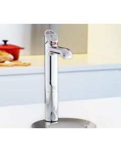 Zip Water Boilers, Zip Hot Taps and Zip Heaters