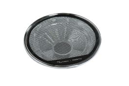 Intrix KettleTap Boiling Water Tap Font with Waste Kit