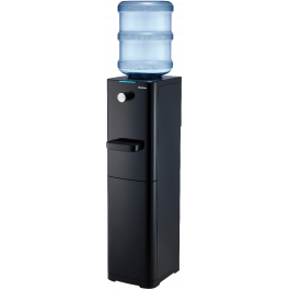 Clover B28 Touchless Bottled Cooler | Water Coolers Direct