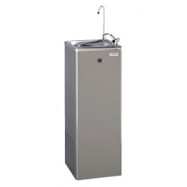 Cosmetal River Stainless Steel Water Cooler