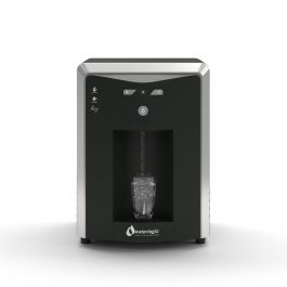Waterlogic WL2 Firewall Countertop Water Dispenser