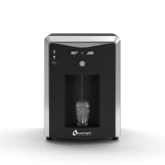 Countertop Water Dispenser