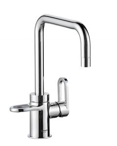 Instant Boiling Water Taps | Water Coolers Direct