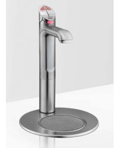 Zip Water Boilers, Zip Hot Taps and Zip Heaters