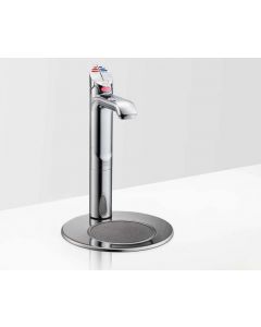 Zip Water Boilers, Zip Hot Taps and Zip Heaters