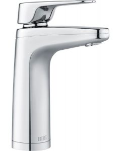 Instant Boiling Water Taps | Water Coolers Direct