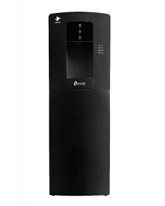 Plumbed in Water Coolers, Mains Water Cooler and Water Dispensers