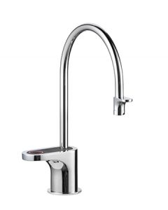 HotSpot Titanium | Boiling Water Tap | Water Coolers Direct