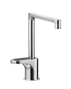 HotSpot Titanium | Boiling Water Tap | Water Coolers Direct