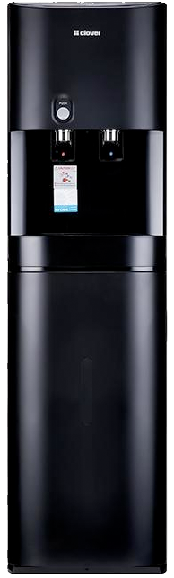 Clover Range | Water Coolers Direct