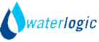 Buy Water Coolers and Water Dispensers UK - Water Coolers Direct