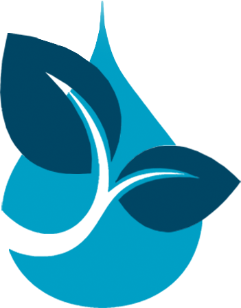 Waterlogic WL2 Firewall Freestanding Water Dispenser